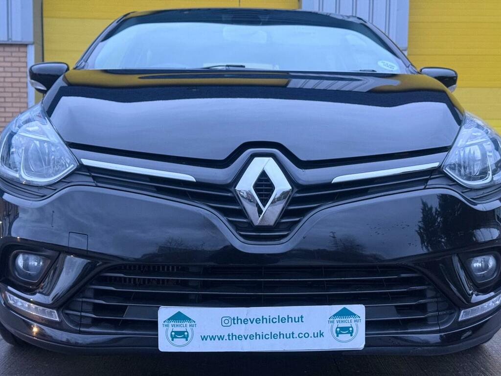 YH17FYZ Check History Free / Dealer Reviews / Currently for Sale - Used ...