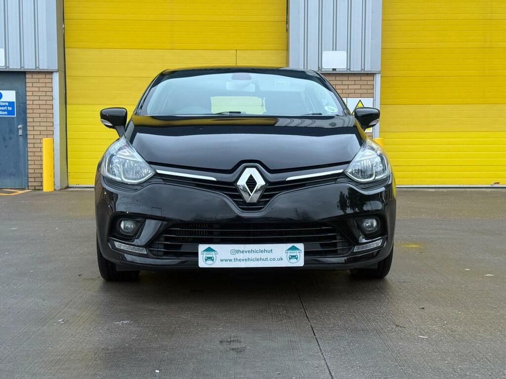 YH17FYZ Check History Free / Dealer Reviews / Currently for Sale - Used ...