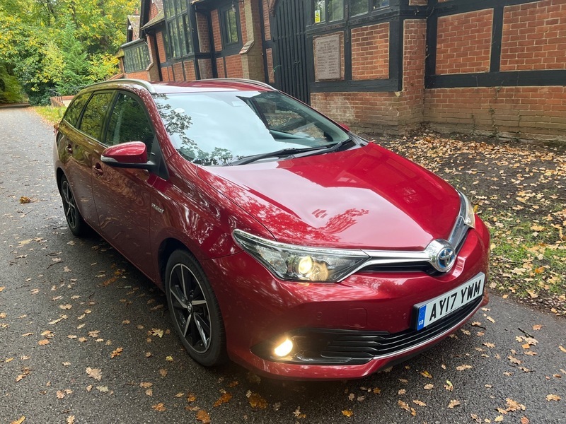 AY17YWM Check History Free / Dealer Reviews / Currently for Sale - Used ...