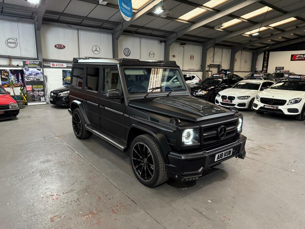 KP13KCC Check History Free / Dealer Reviews / Currently for Sale - Used ...