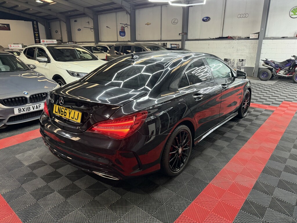 LN66YJJ Check History Free / Dealer Reviews / Currently for Sale - Used ...