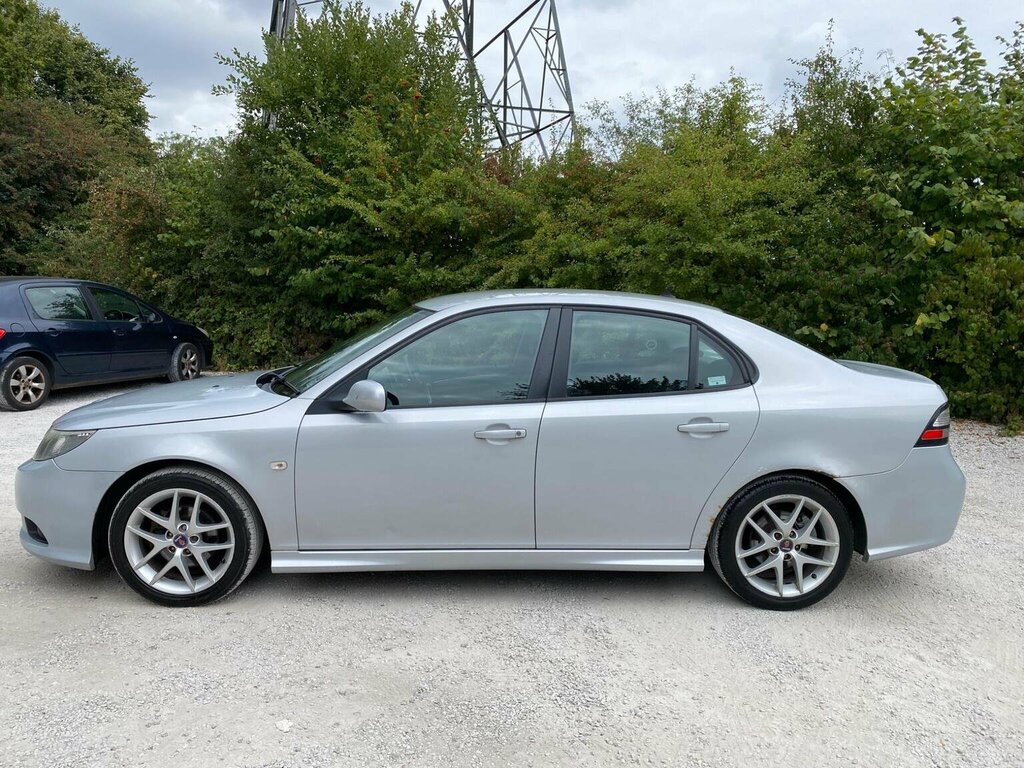 WKZ7863 Check History Free / Dealer Reviews / Currently for Sale - Used ...