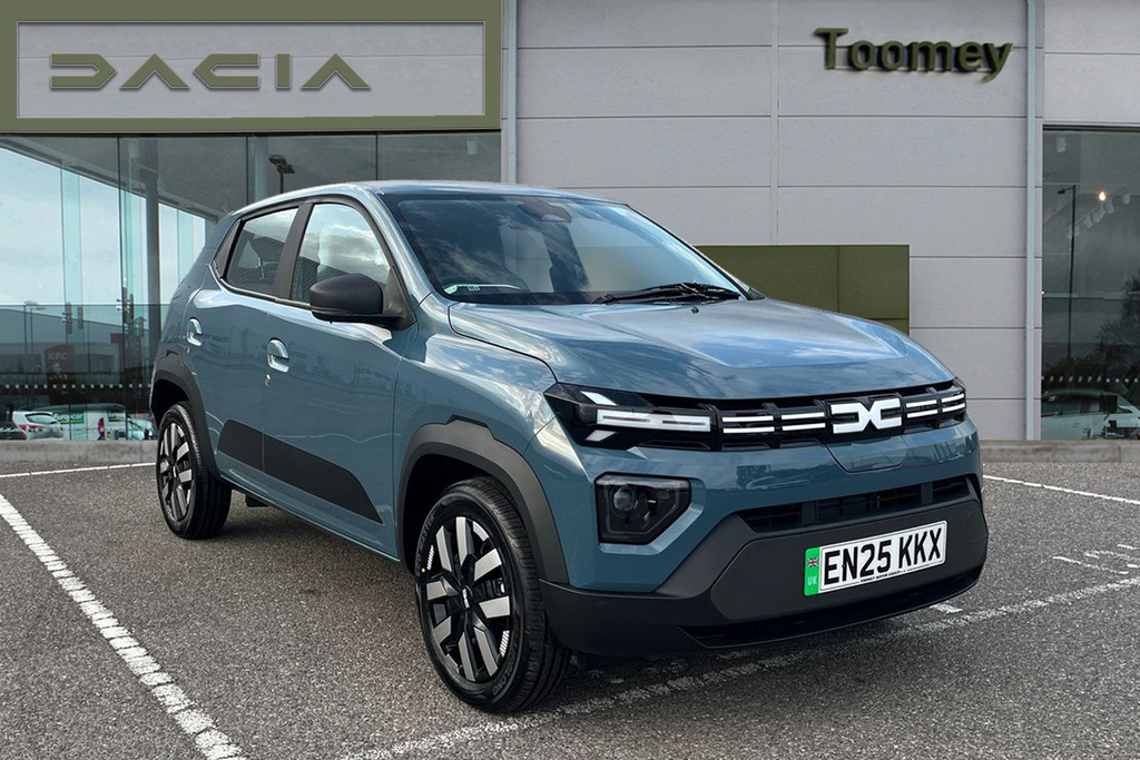 EN25KKX Check History Free / Dealer Reviews / Currently for Sale - Used ...