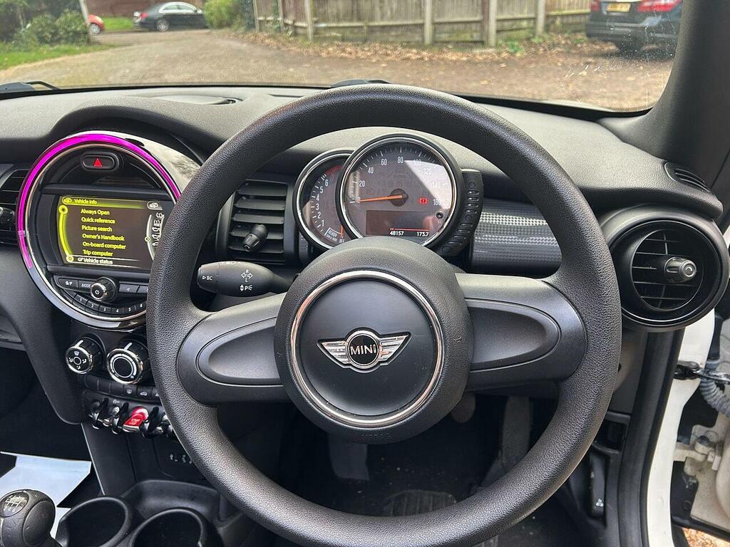 DV16RTX Check History Free / Dealer Reviews / Currently for Sale - Used ...