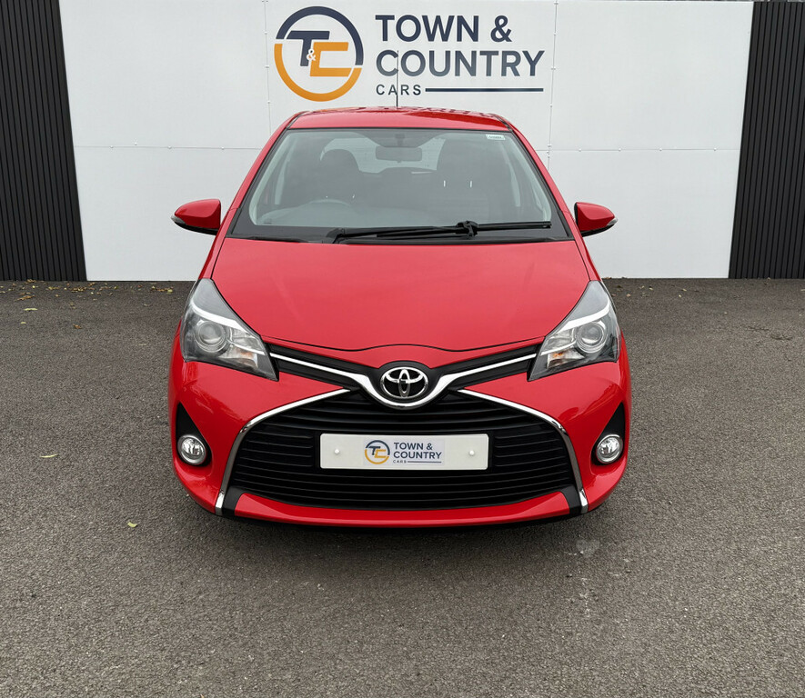 BC16HFO Check History Free / Dealer Reviews / Currently for Sale - Used ...