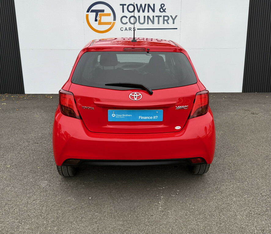 BC16HFO Check History Free / Dealer Reviews / Currently for Sale - Used ...