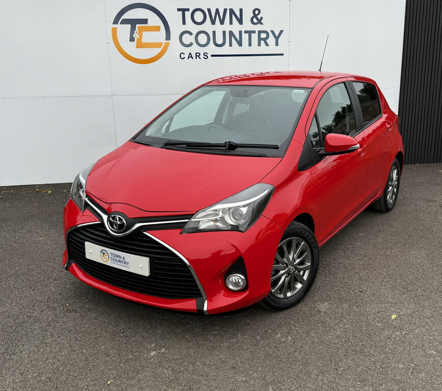 BC16HFO Check History Free / Dealer Reviews / Currently for Sale - Used ...