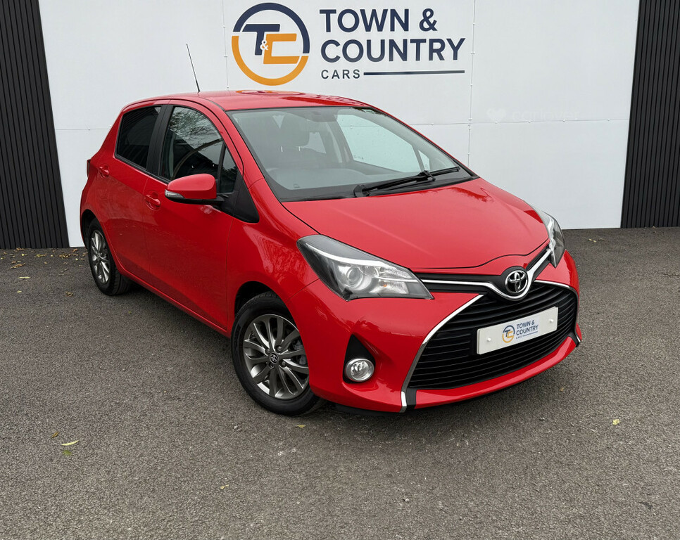 BC16HFO Check History Free / Dealer Reviews / Currently for Sale - Used ...