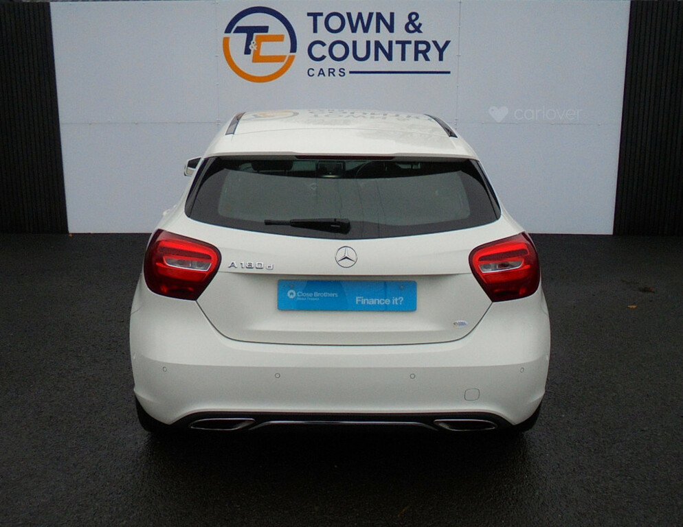 FY15LFH Check History Free / Dealer Reviews / Currently for Sale - Used ...