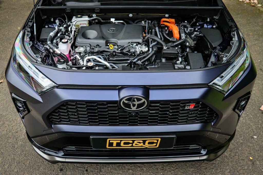 LD74EOF Check History Free / Dealer Reviews / Currently for Sale - Used ...