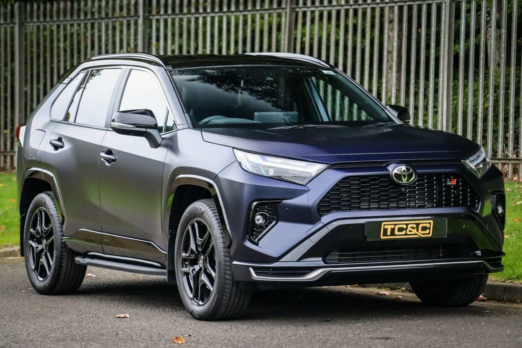 AE74XSA Check History Free / Dealer Reviews / Currently for Sale - Used ...