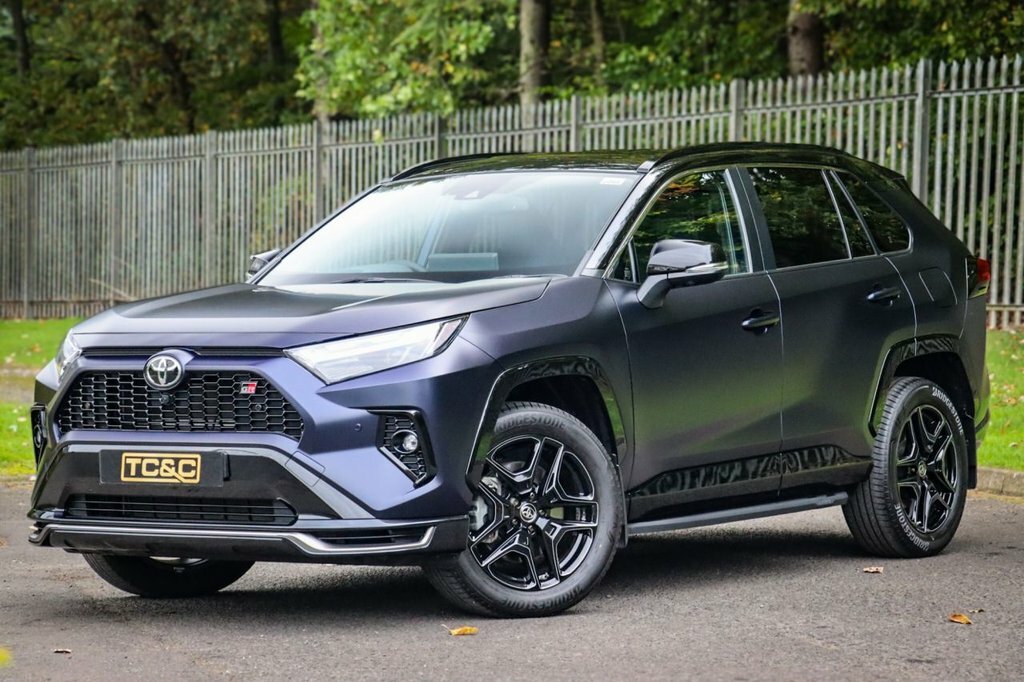 YT74LLP Check History Free / Dealer Reviews / Currently for Sale - Used ...