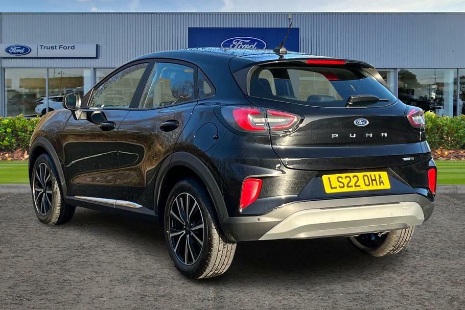 PO72SPX Check History Free / Dealer Reviews / Currently for Sale - Used ...