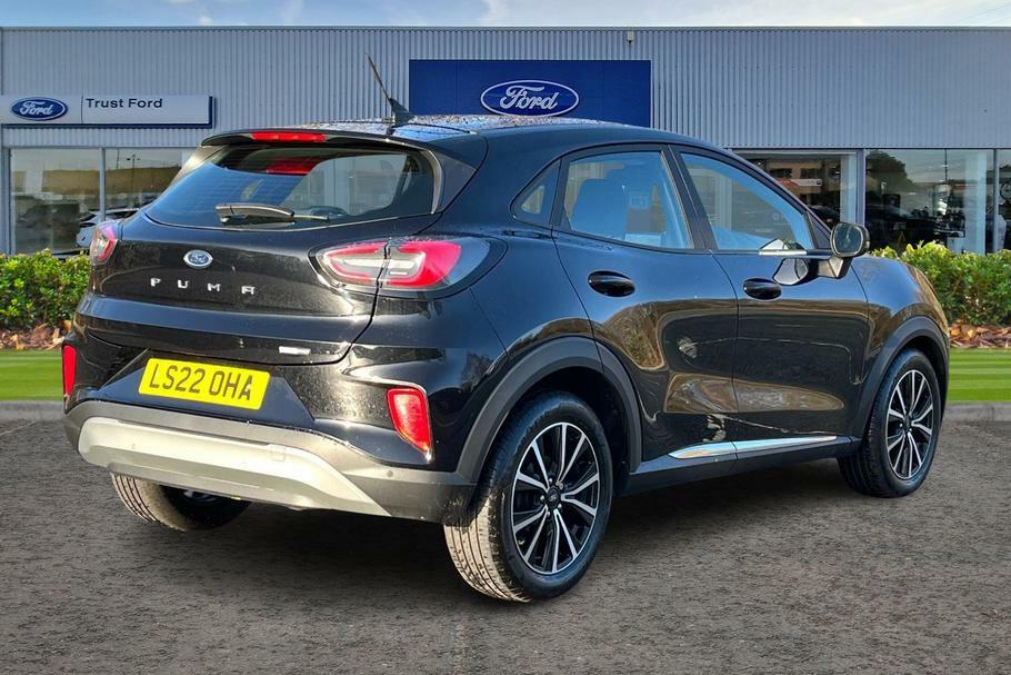 PO72SPX Check History Free / Dealer Reviews / Currently for Sale - Used ...