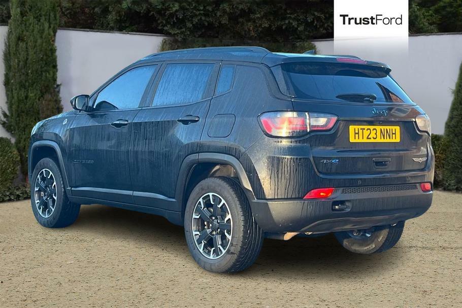 WN23VNK Check History Free / Dealer Reviews / Currently for Sale - Used ...