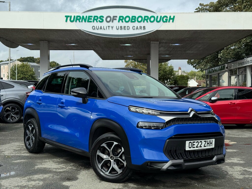 WG22UXY Check History Free / Dealer Reviews / Currently for Sale - Used ...