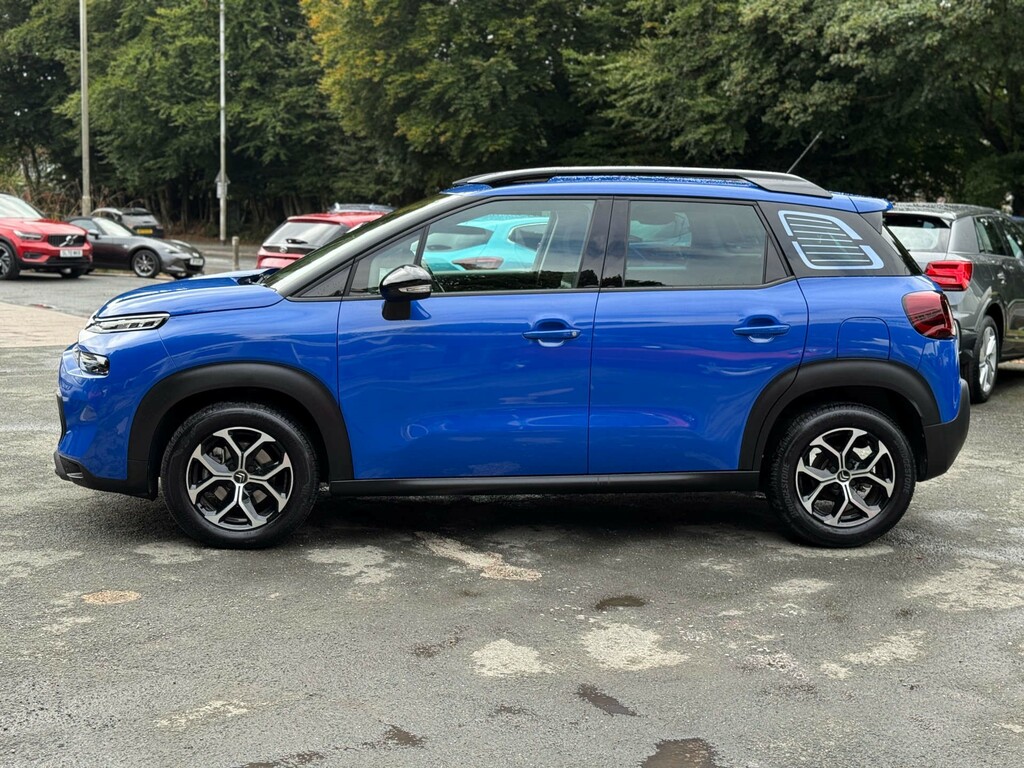 WG22UXY Check History Free / Dealer Reviews / Currently for Sale - Used ...