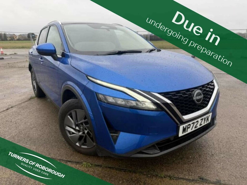 RXZ9585 Check History Free / Dealer Reviews / Currently for Sale - Used ...