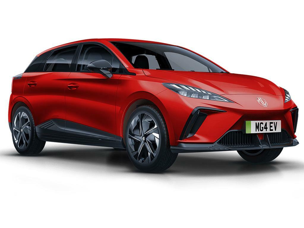 KV25UWN Check History Free / Dealer Reviews / Currently for Sale - Used ...