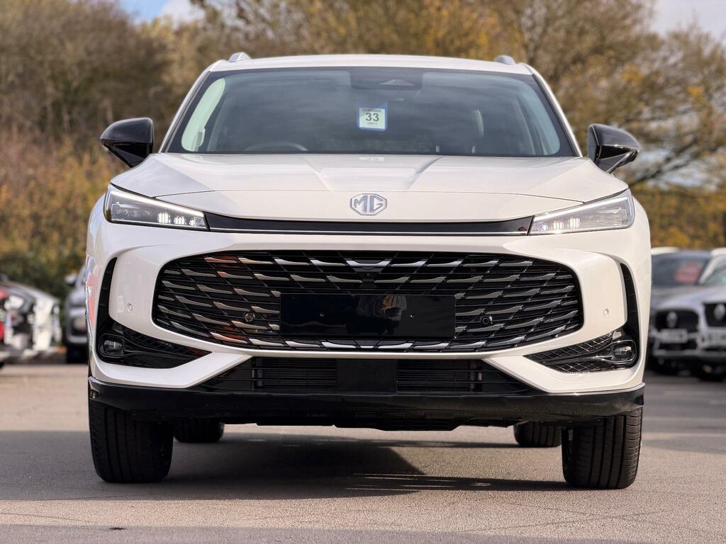 FL75XZC Check History Free / Dealer Reviews / Currently for Sale - Used ...