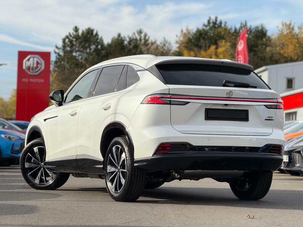 FL25VOG Check History Free / Dealer Reviews / Currently for Sale - Used ...