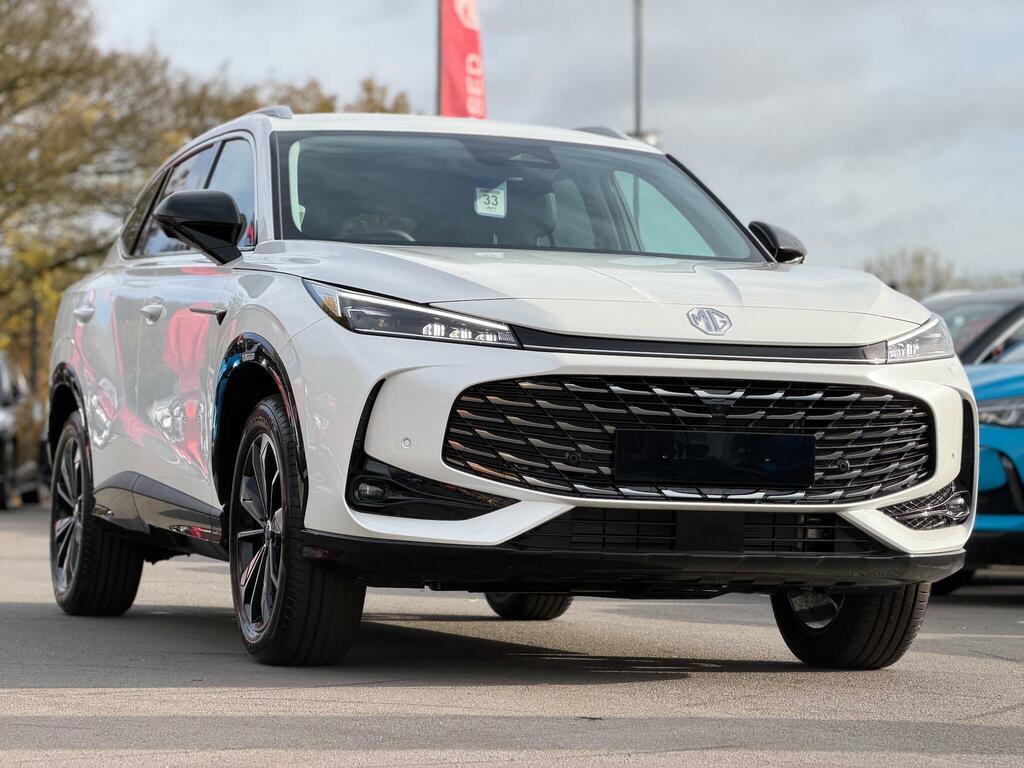 FL25VOG Check History Free / Dealer Reviews / Currently for Sale - Used ...