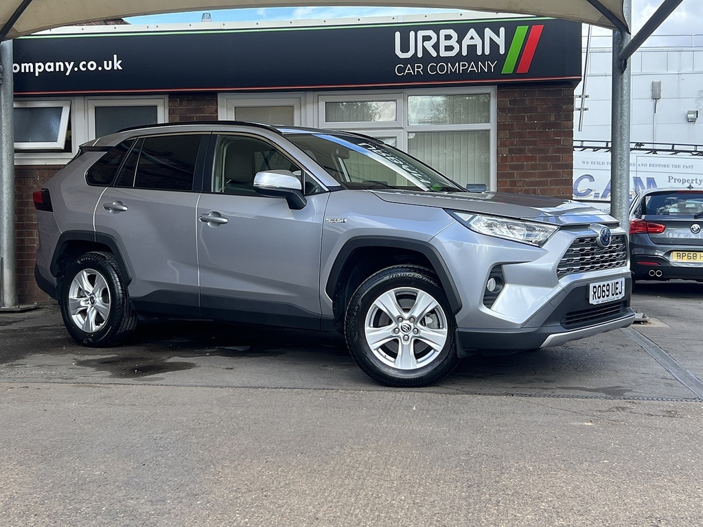 CV69SPU Check History Free / Dealer Reviews / Currently for Sale - Used ...