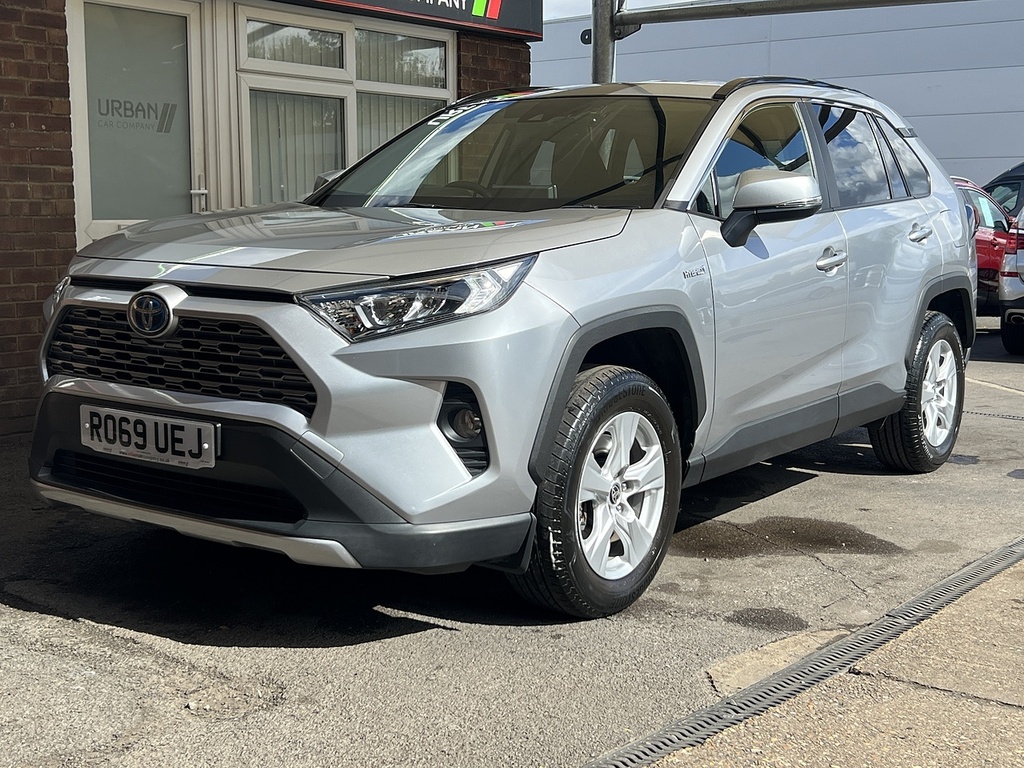 KO19WZD Check History Free / Dealer Reviews / Currently for Sale - Used ...