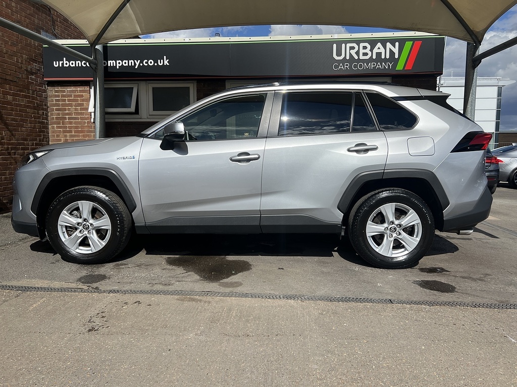 WR19ZSF Check History Free / Dealer Reviews / Currently for Sale - Used ...