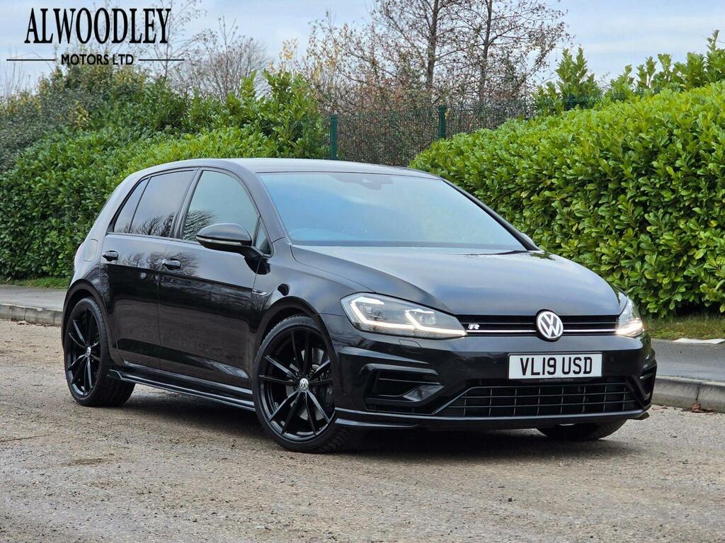 VL19USD Check History Free / Dealer Reviews / Currently for Sale - Used ...