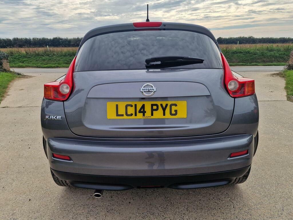 DS64JWX Check History Free / Dealer Reviews / Currently for Sale - Used ...