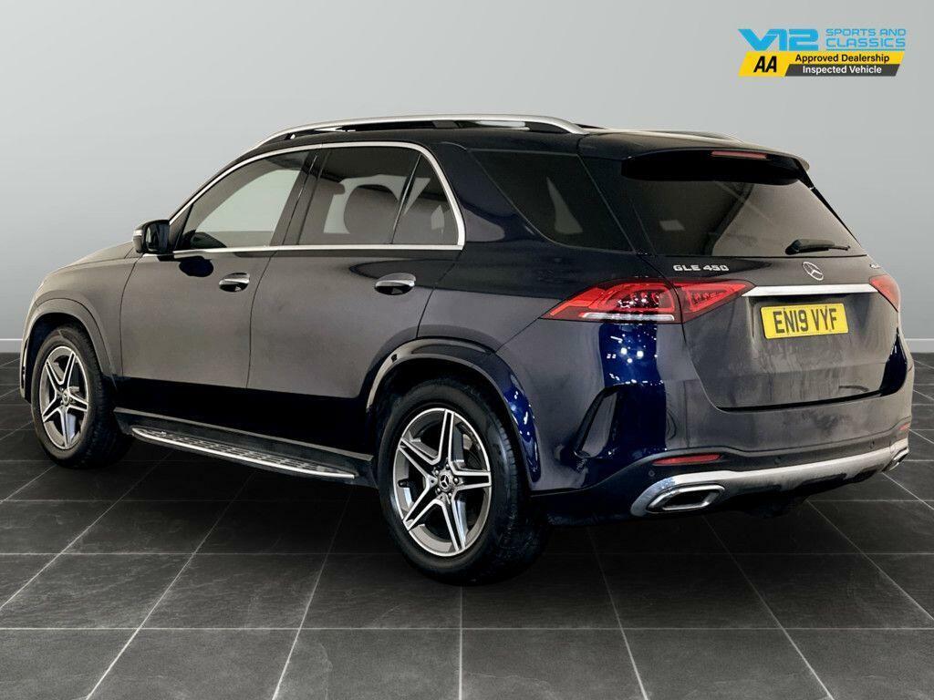 EF19KYT Check History Free / Dealer Reviews / Currently for Sale - Used ...