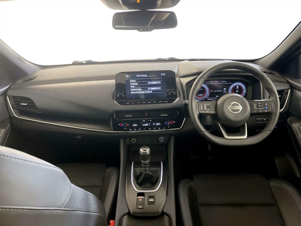 YF71KZN Check History Free / Dealer Reviews / Currently for Sale - Used ...