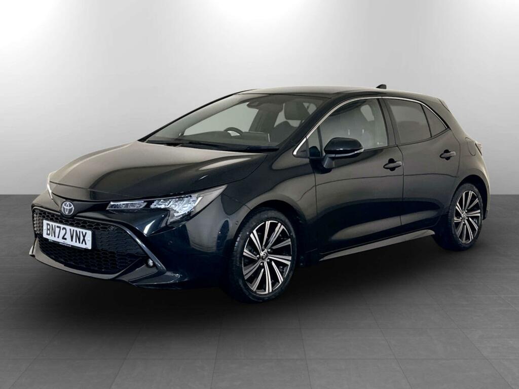 BN72VNX Check History Free / Dealer Reviews / Currently for Sale - Used ...