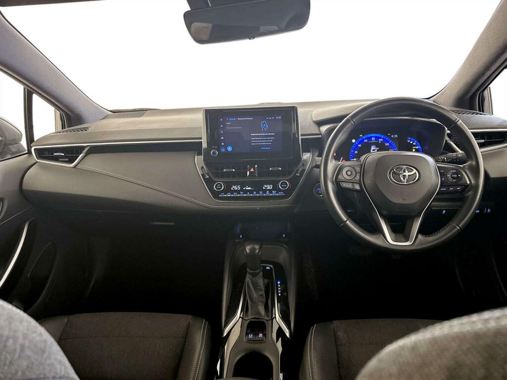 BN72VNX Check History Free / Dealer Reviews / Currently for Sale - Used ...