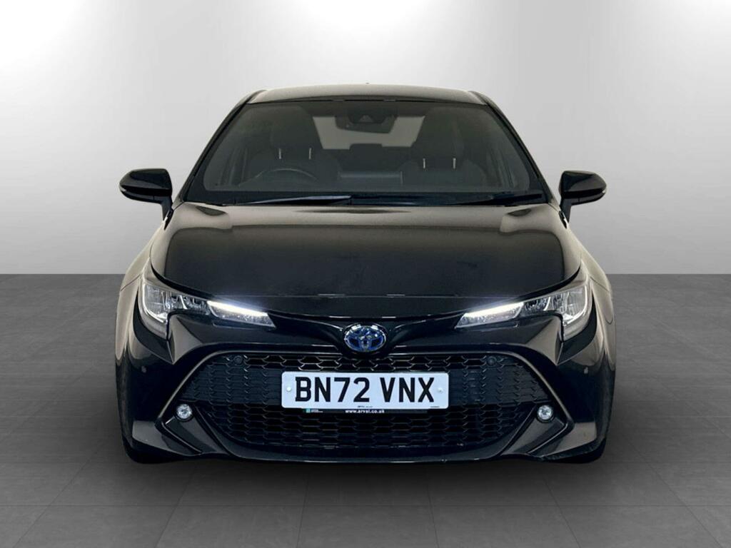 BN72VNX Check History Free / Dealer Reviews / Currently for Sale - Used ...