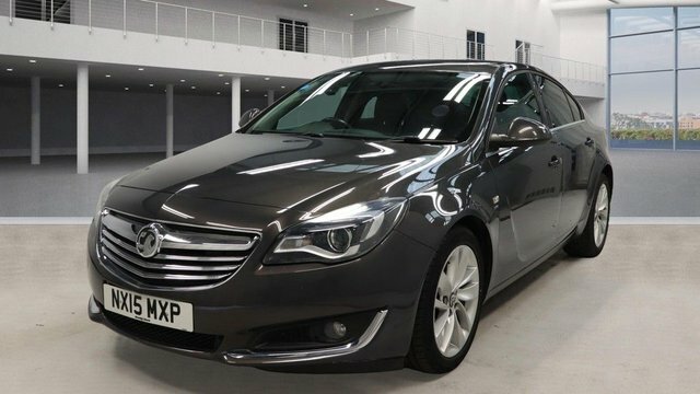 SL15CGZ Check History Free / Dealer Reviews / Currently for Sale - Used ...