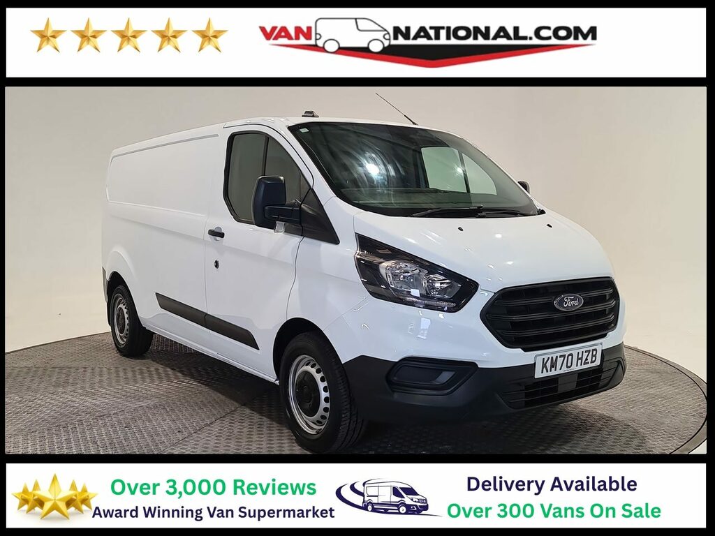 KM70HZB Check History Free / Dealer Reviews / Currently for Sale - Used ...
