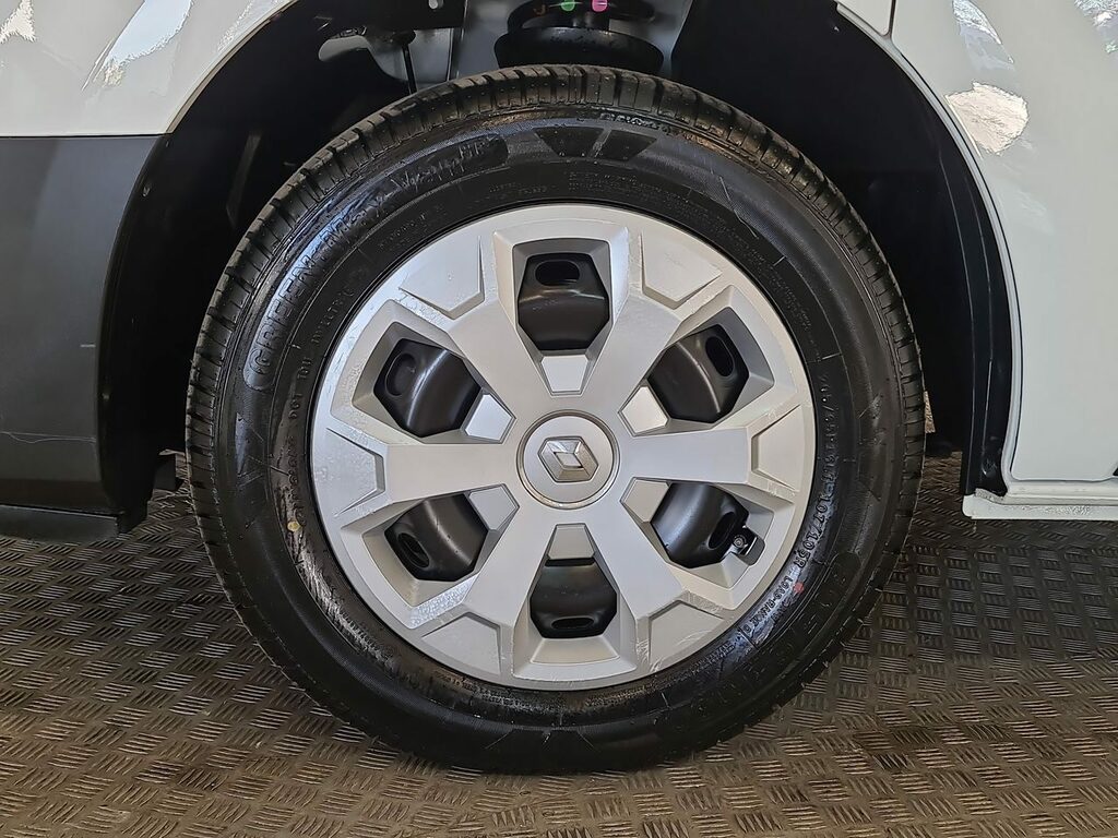 WF72JOH Check History Free / Dealer Reviews / Currently for Sale - Used ...