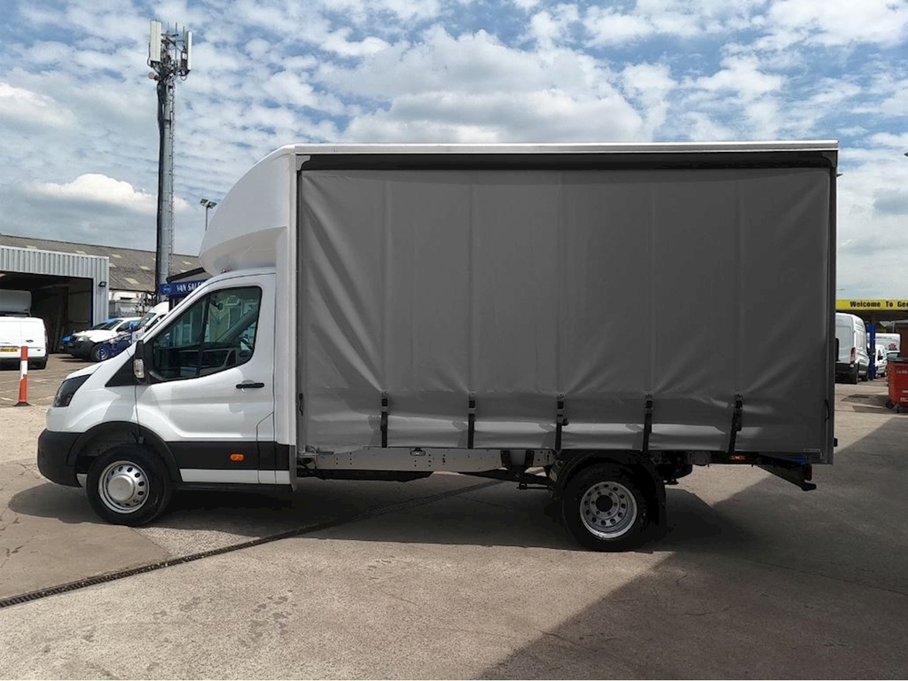 MJ22LBU Check History Free / Dealer Reviews / Currently for Sale - Used ...