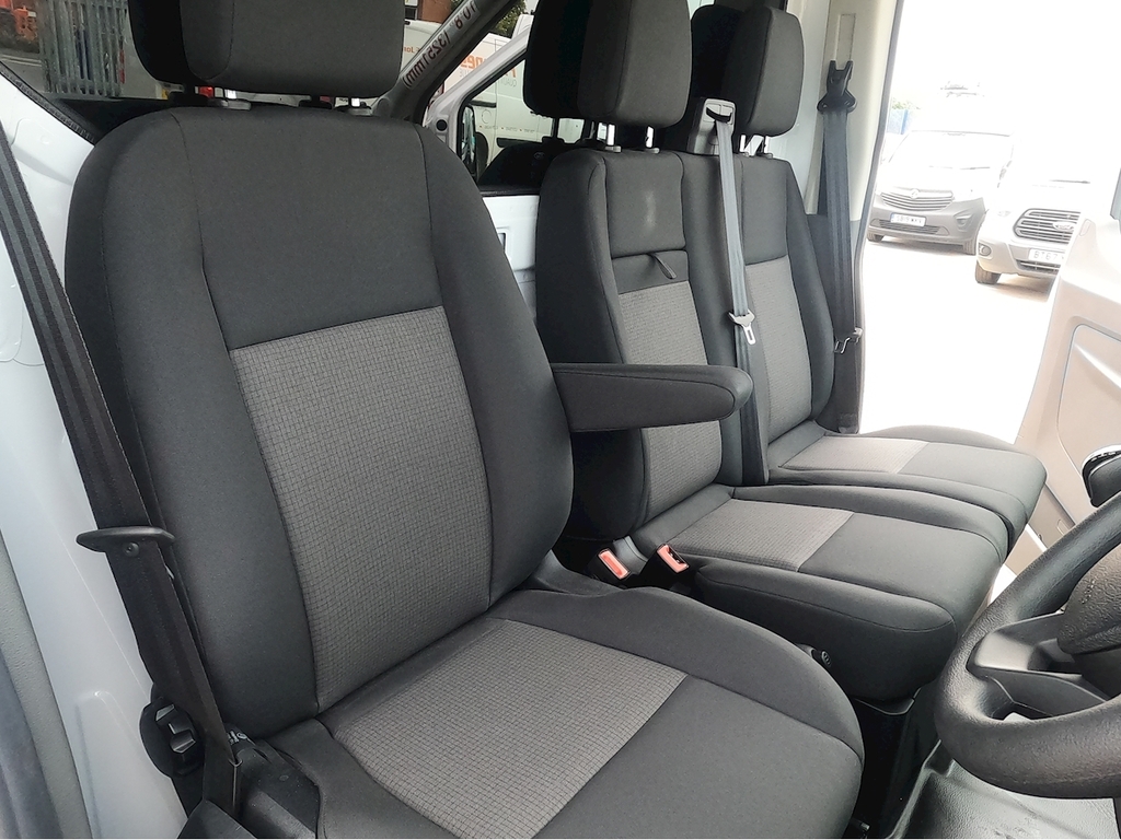 HG22KBE Check History Free / Dealer Reviews / Currently for Sale - Used ...