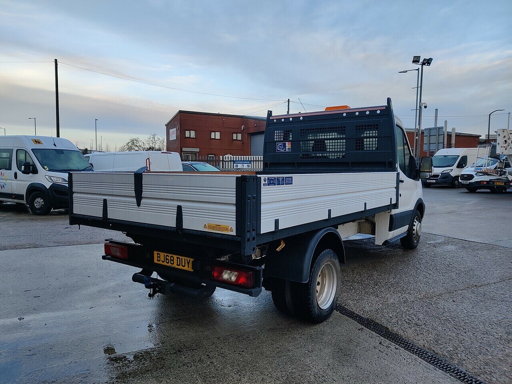 NU18UUG Check History Free / Dealer Reviews / Currently for Sale - Used ...