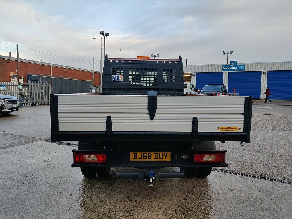 NU18UUG Check History Free / Dealer Reviews / Currently for Sale - Used ...