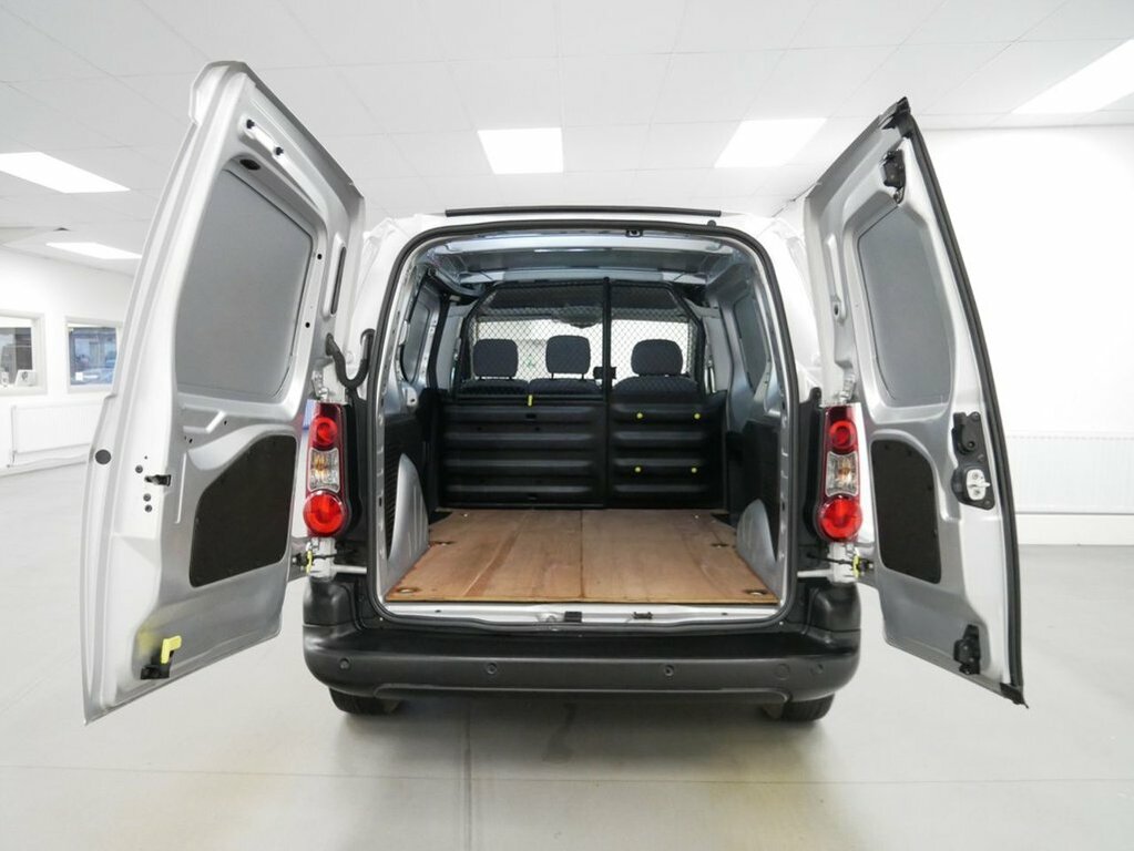 SF66FZM Check History Free / Dealer Reviews / Currently for Sale - Used ...