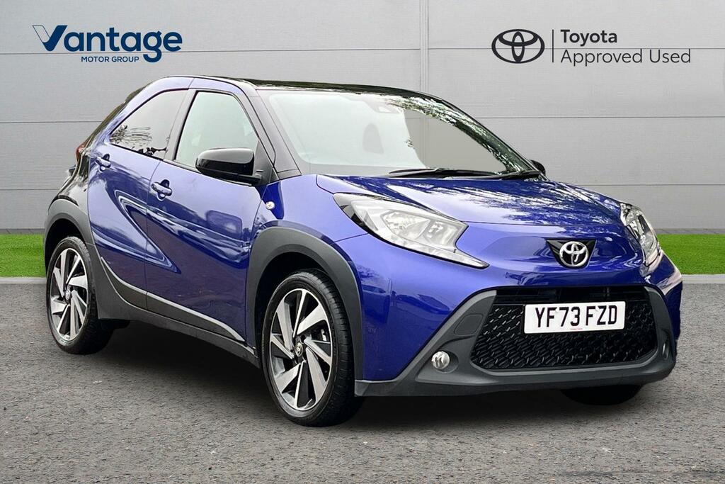 YF73FZD Check History Free / Dealer Reviews / Currently for Sale - Used ...