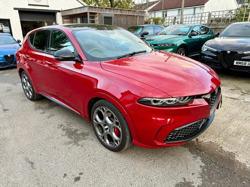 EJ74LWP Check History Free / Dealer Reviews / Currently for Sale - Used ...