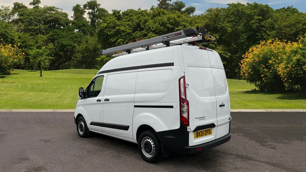 HJ71WDW Check History Free / Dealer Reviews / Currently for Sale - Used ...