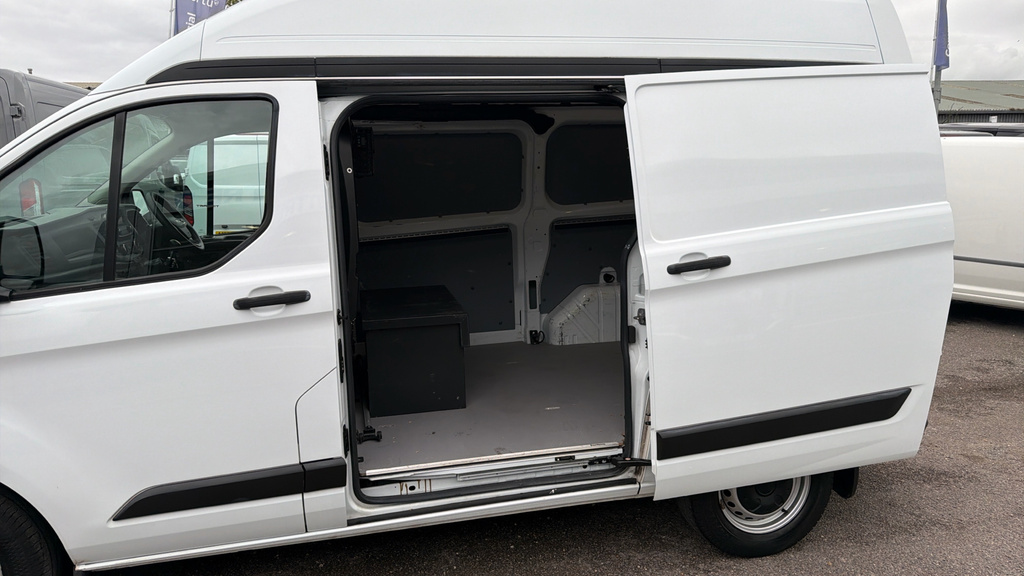 MA21SWF Check History Free / Dealer Reviews / Currently for Sale - Used ...