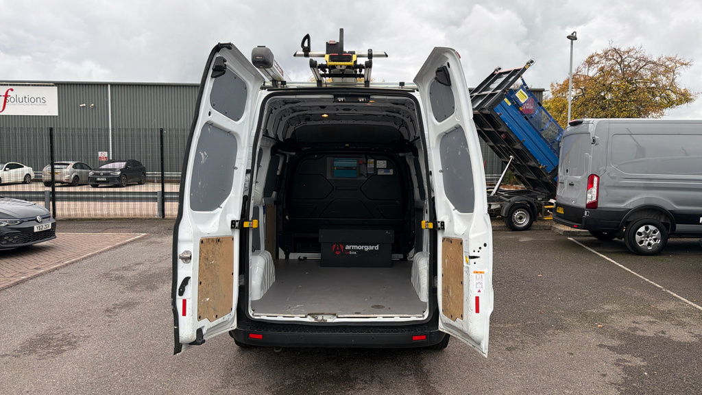 MA21SWF Check History Free / Dealer Reviews / Currently for Sale - Used ...