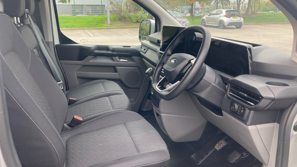 WM24NSJ Check History Free / Dealer Reviews / Currently for Sale - Used ...